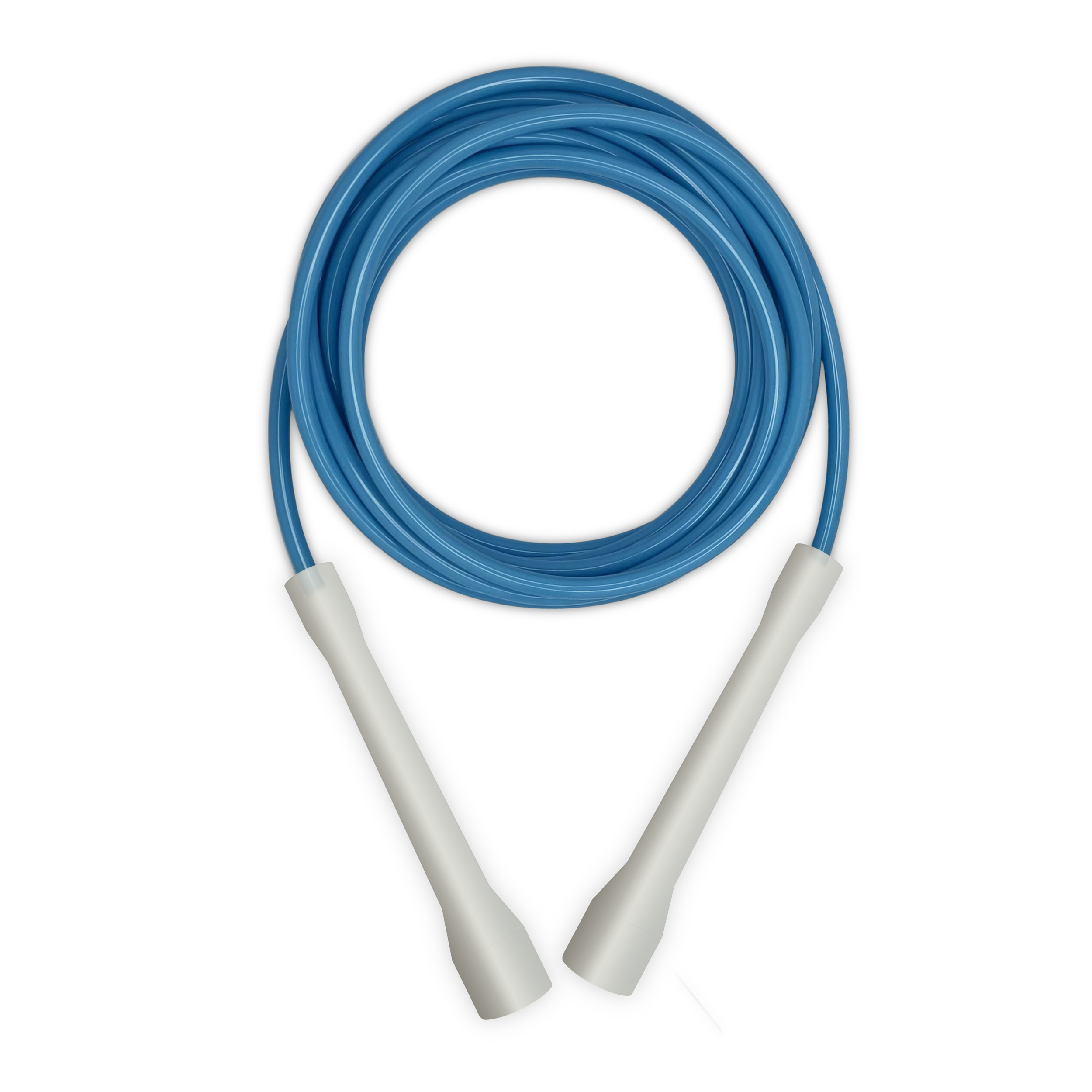 The Jump Rope Company Ltd & Coach Chris - The Home of Jump Rope