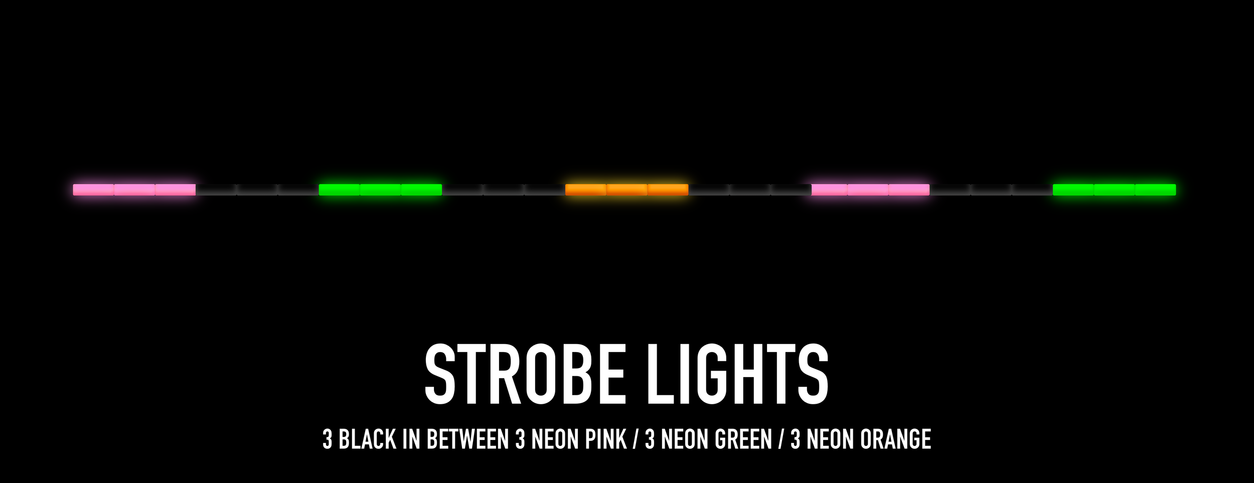 The Jump Rope Coach Chris - The UK's Trusted Expert
