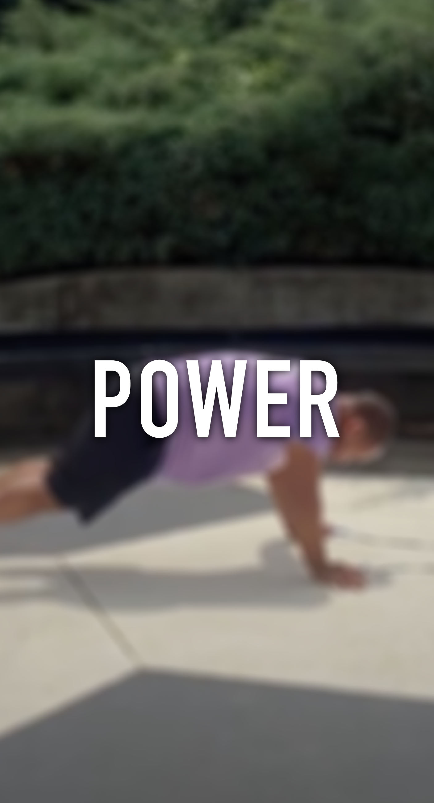 The Tricktionary for Jump Rope Freestyle - Learn Hundreds of Skills for ...