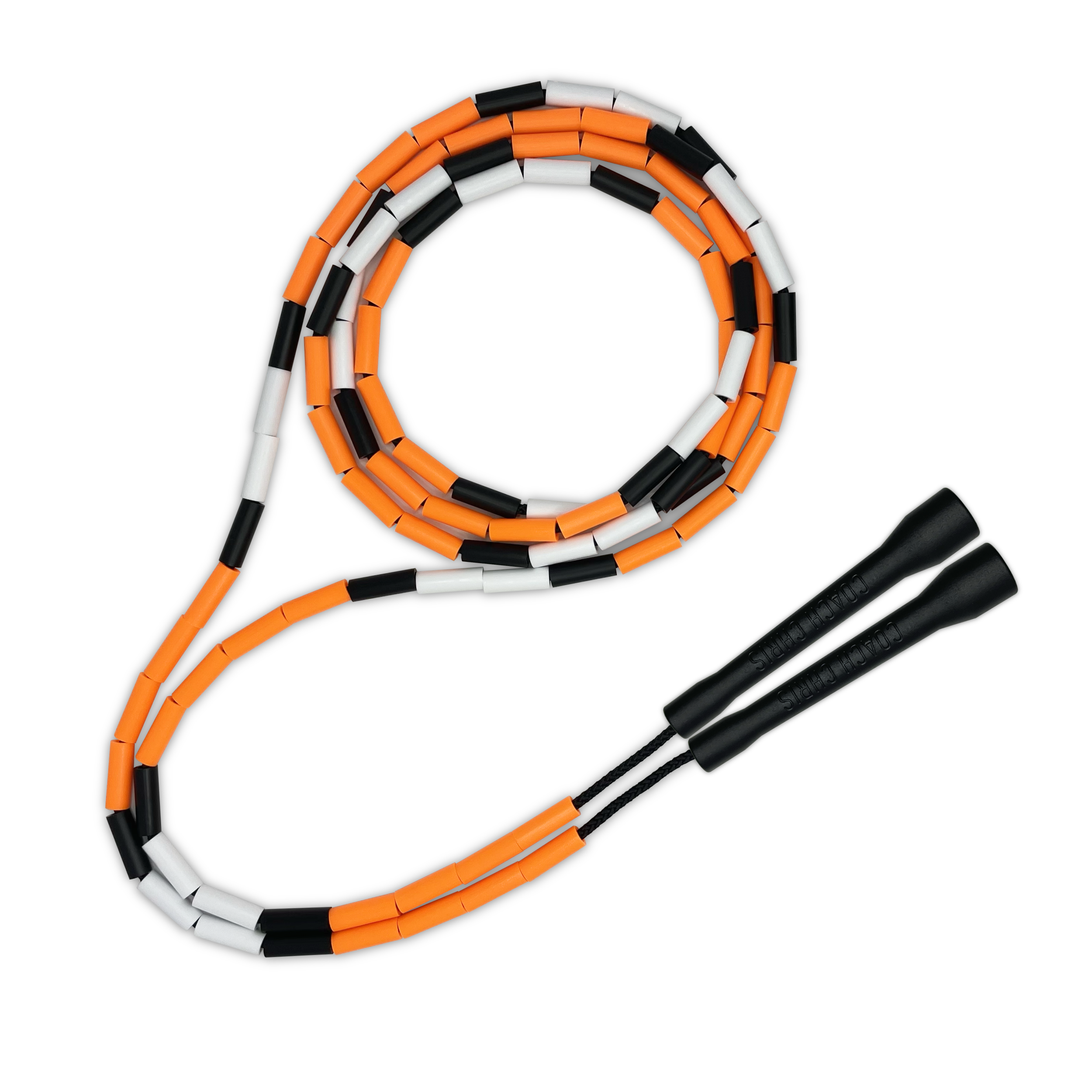 The Jump Rope Company Ltd & Coach Chris - The Home of Jump Rope