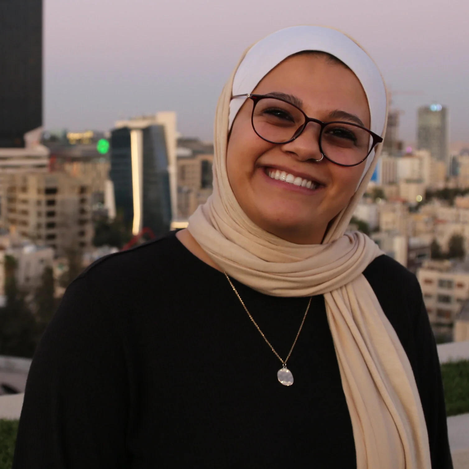 Our Team — Talent Beyond Boundaries