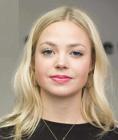 Our Team — Talent Beyond Boundaries