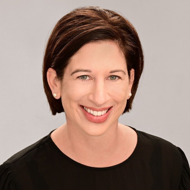 Our Team | Join Our Mission Today — Talent Beyond Boundaries