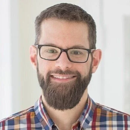 Talent Beyond Boundaries