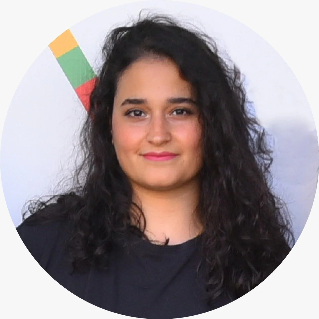 Our Team — Talent Beyond Boundaries