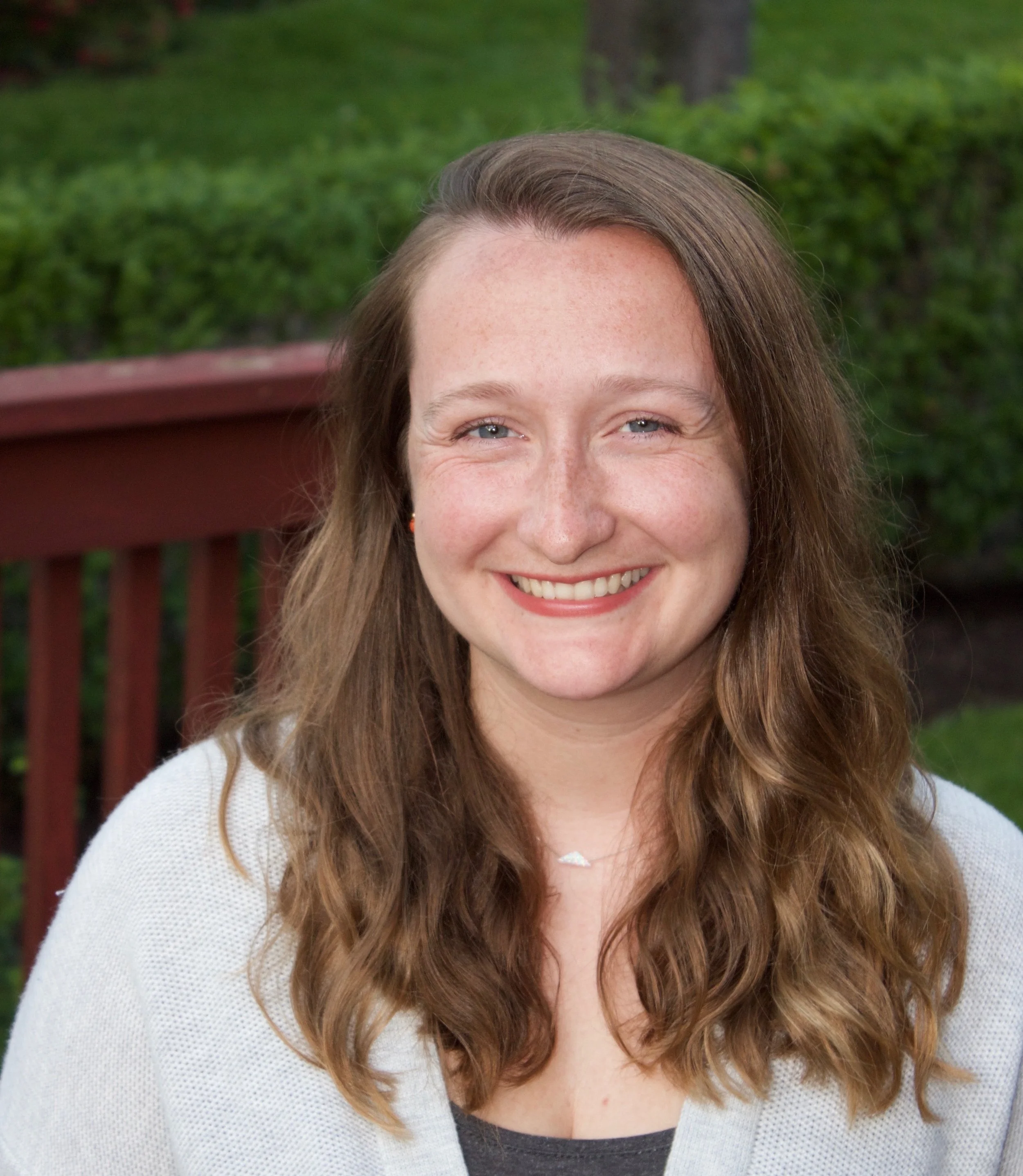 Our Team — Talent Beyond Boundaries