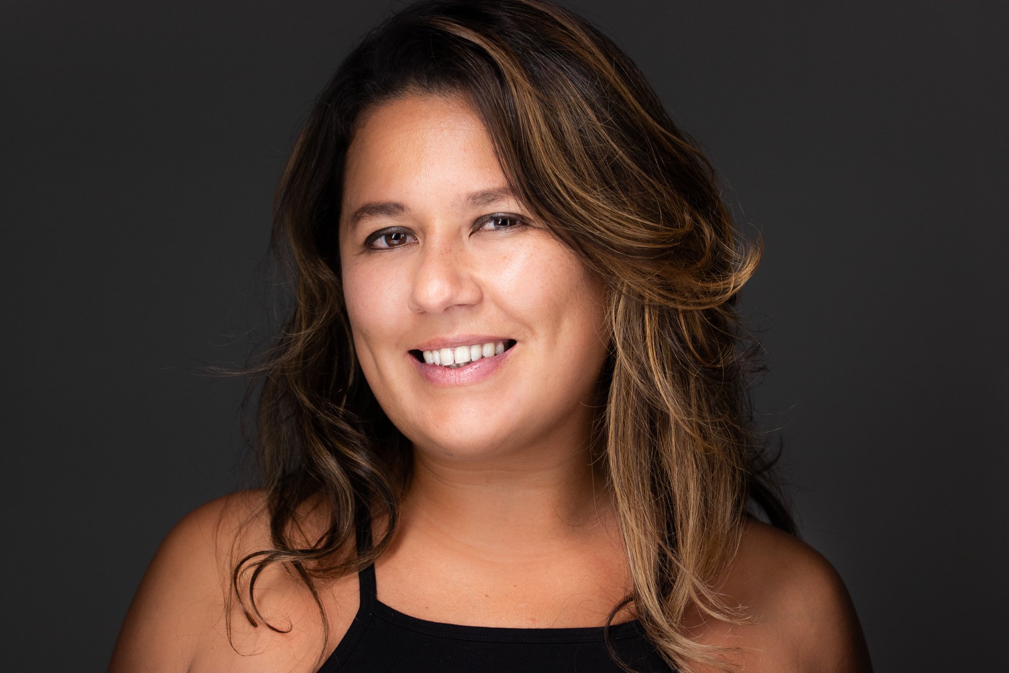 Our Team — Talent Beyond Boundaries