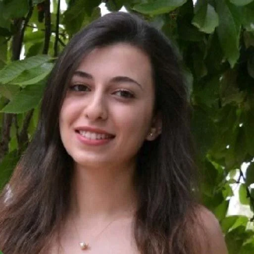 Our Team — Talent Beyond Boundaries