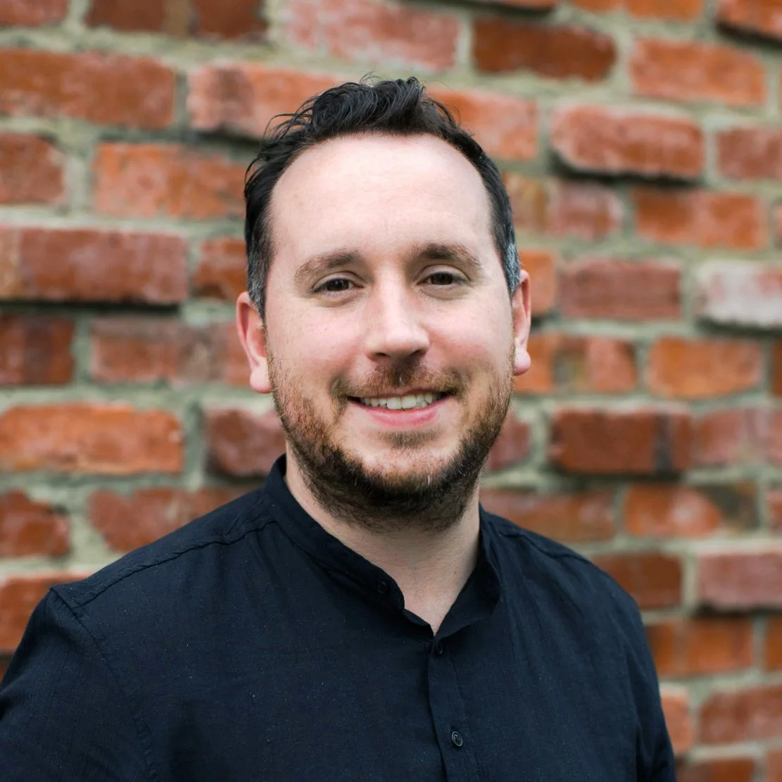 Our Team — Talent Beyond Boundaries