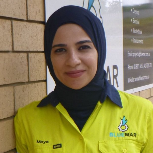 Talent Beyond Boundaries