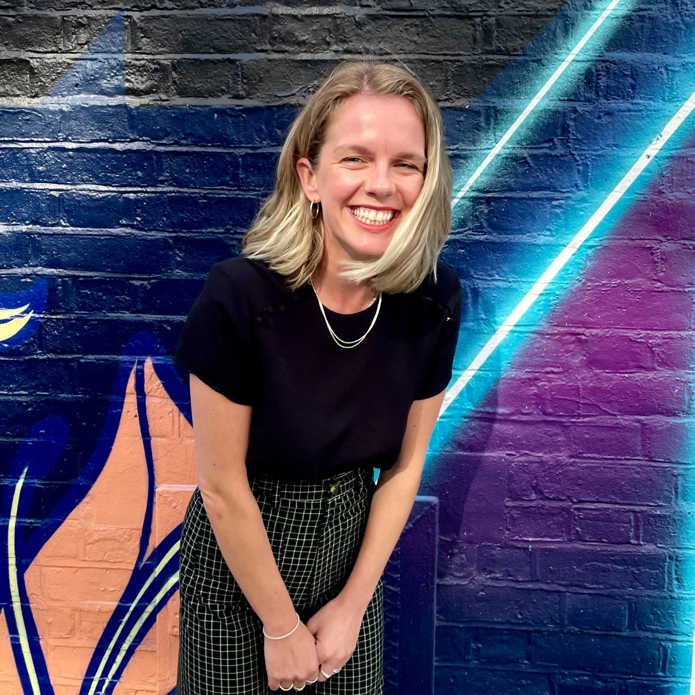 Our Team — Talent Beyond Boundaries