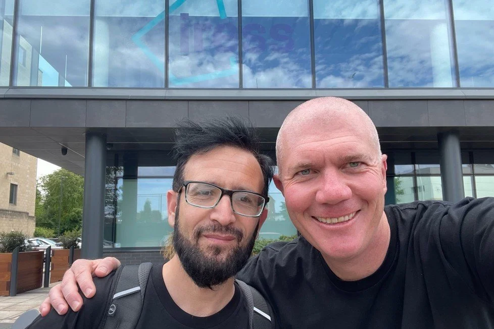 Iress Announces Expanded Partnership with TBB