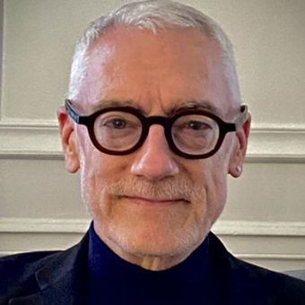 Our Team — Talent Beyond Boundaries