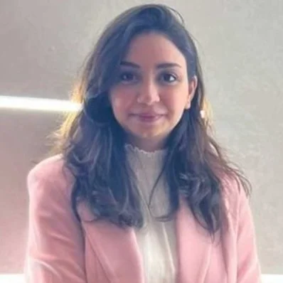 Our Team — Talent Beyond Boundaries