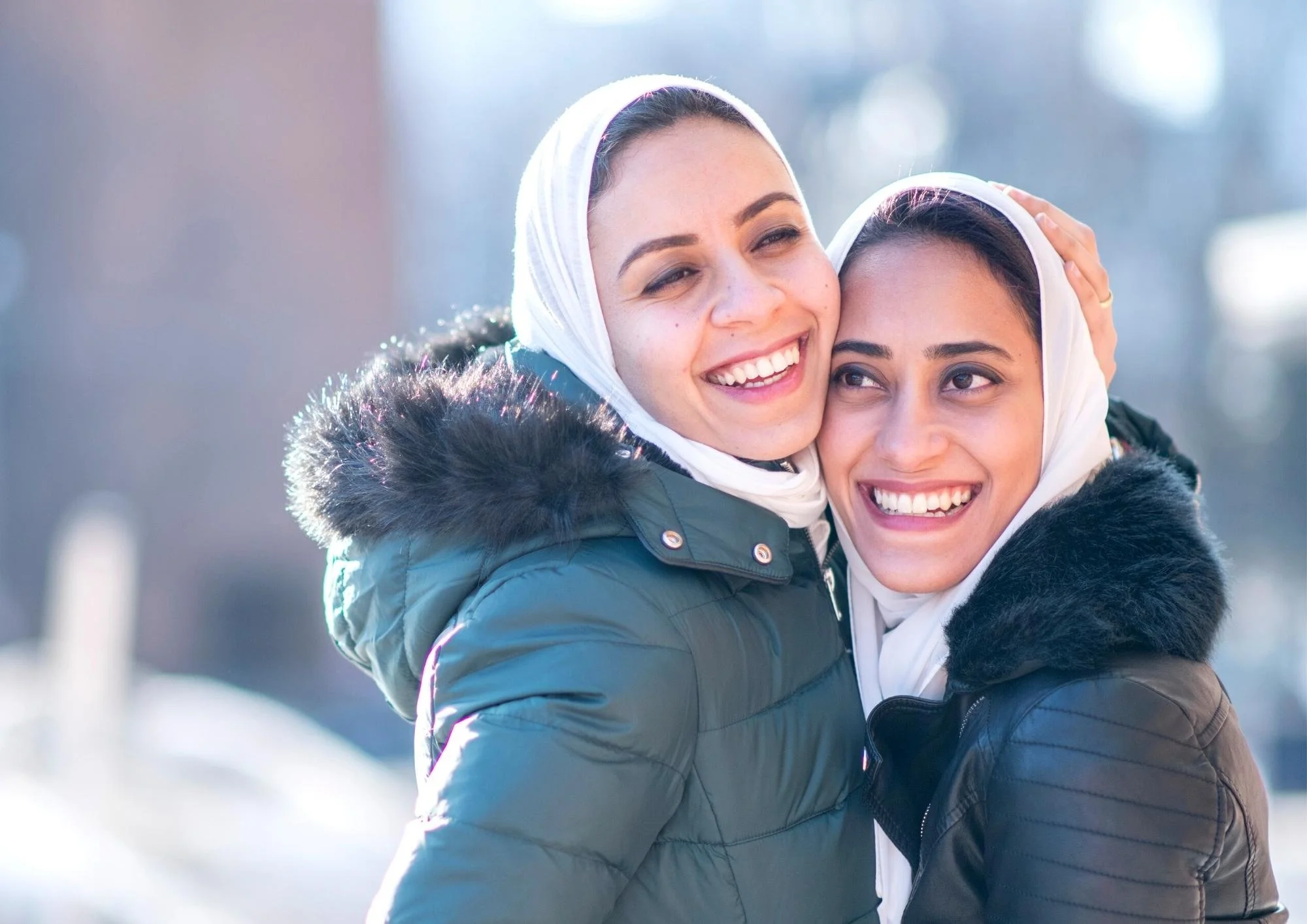 Hire displaced talent in Canada — Talent Beyond Boundaries