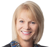 US Advisory Council | Partner with Us — Make a Difference — Talent ...