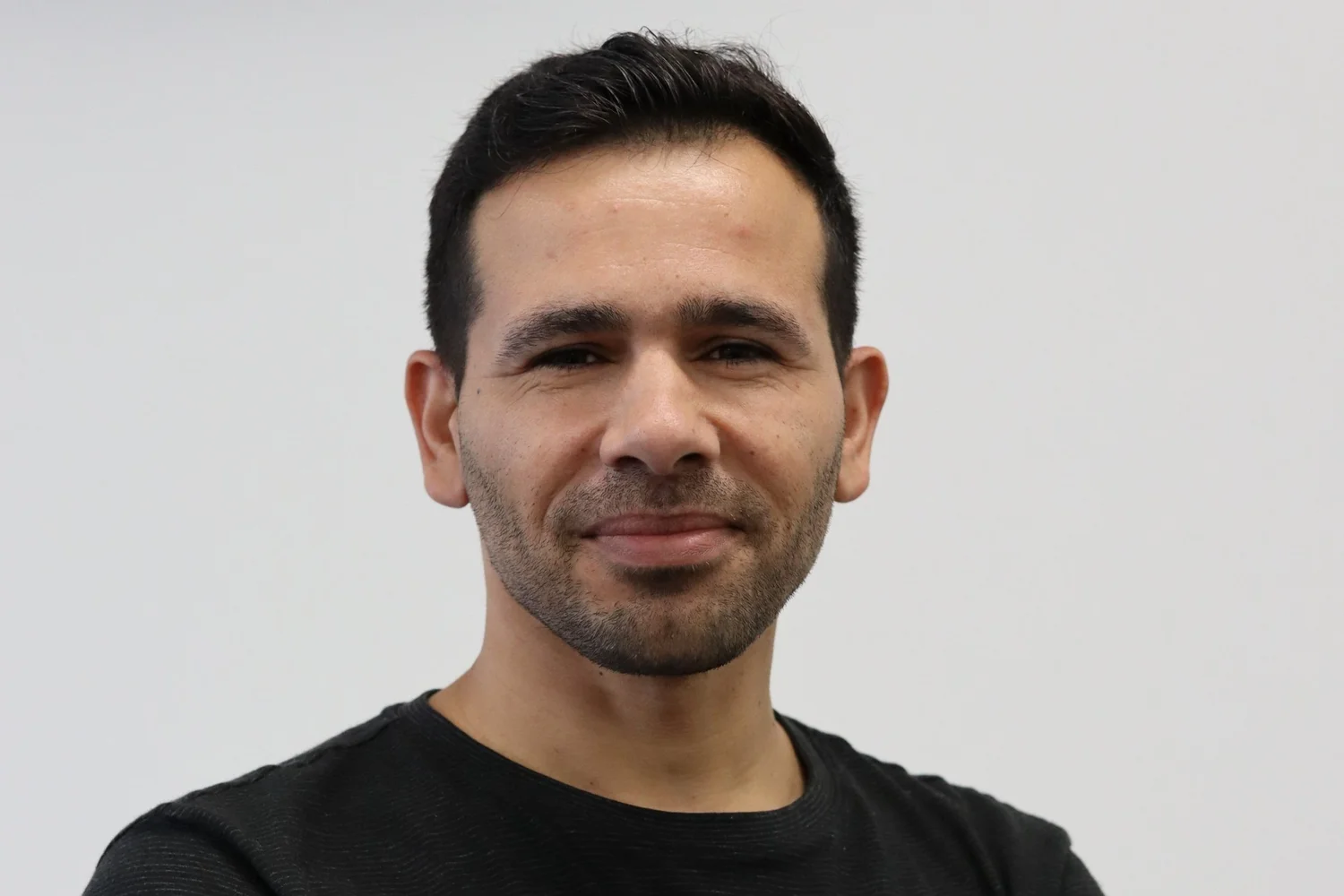 Adding value and making a difference: Atheer’s new life in Australia