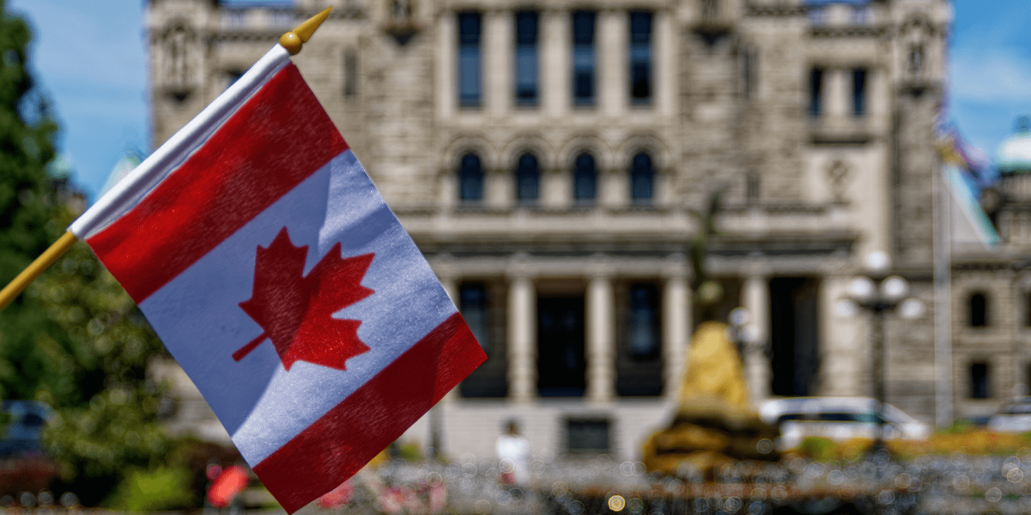 EMPP - Federal Pathway | Discover Opportunities Now — Talent Beyond ...