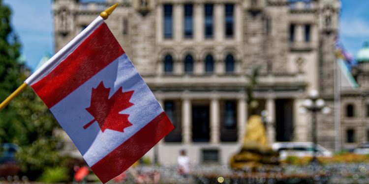 EMPP - Federal Pathway | Discover Opportunities Now — Talent Beyond ...