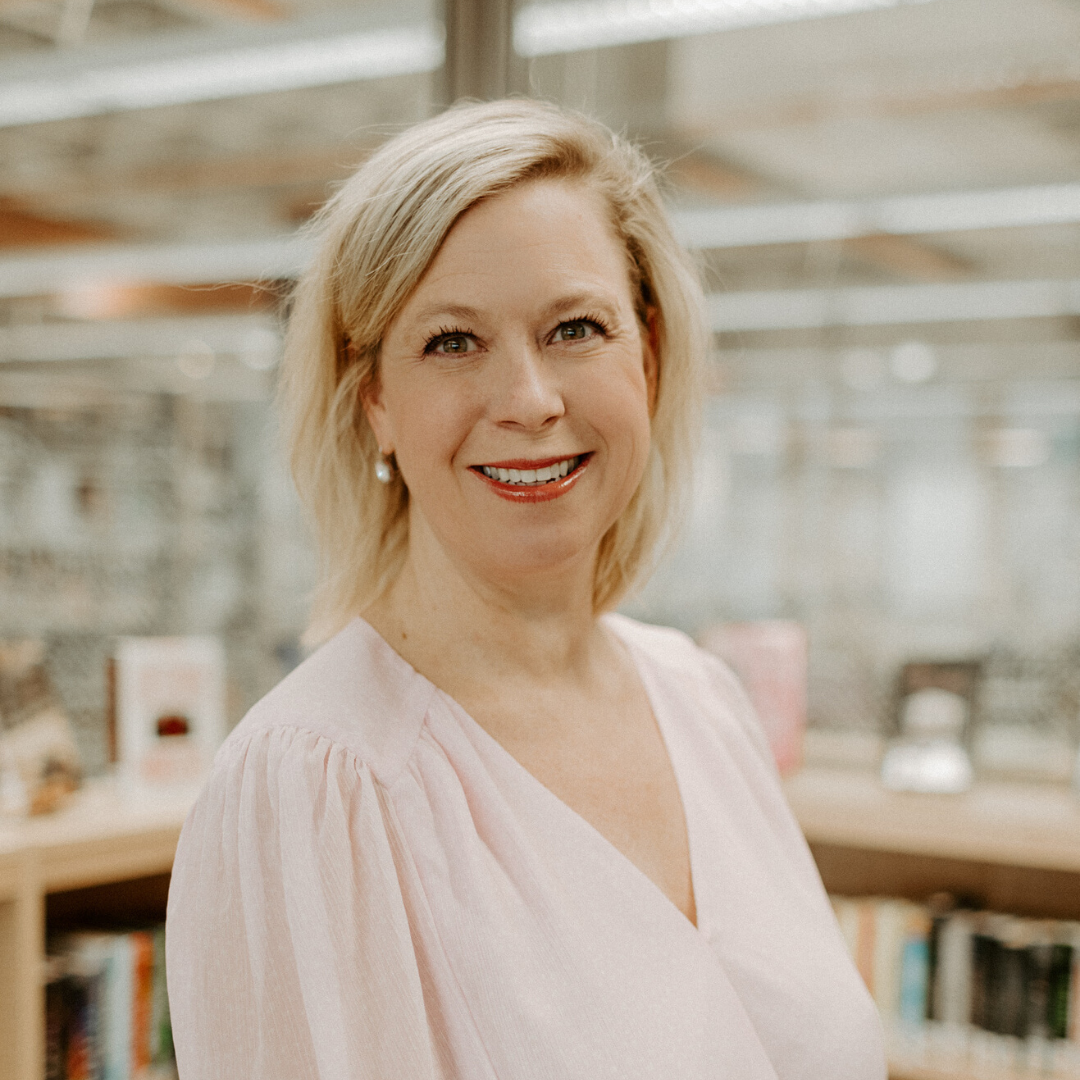 Our Team — Erie Together