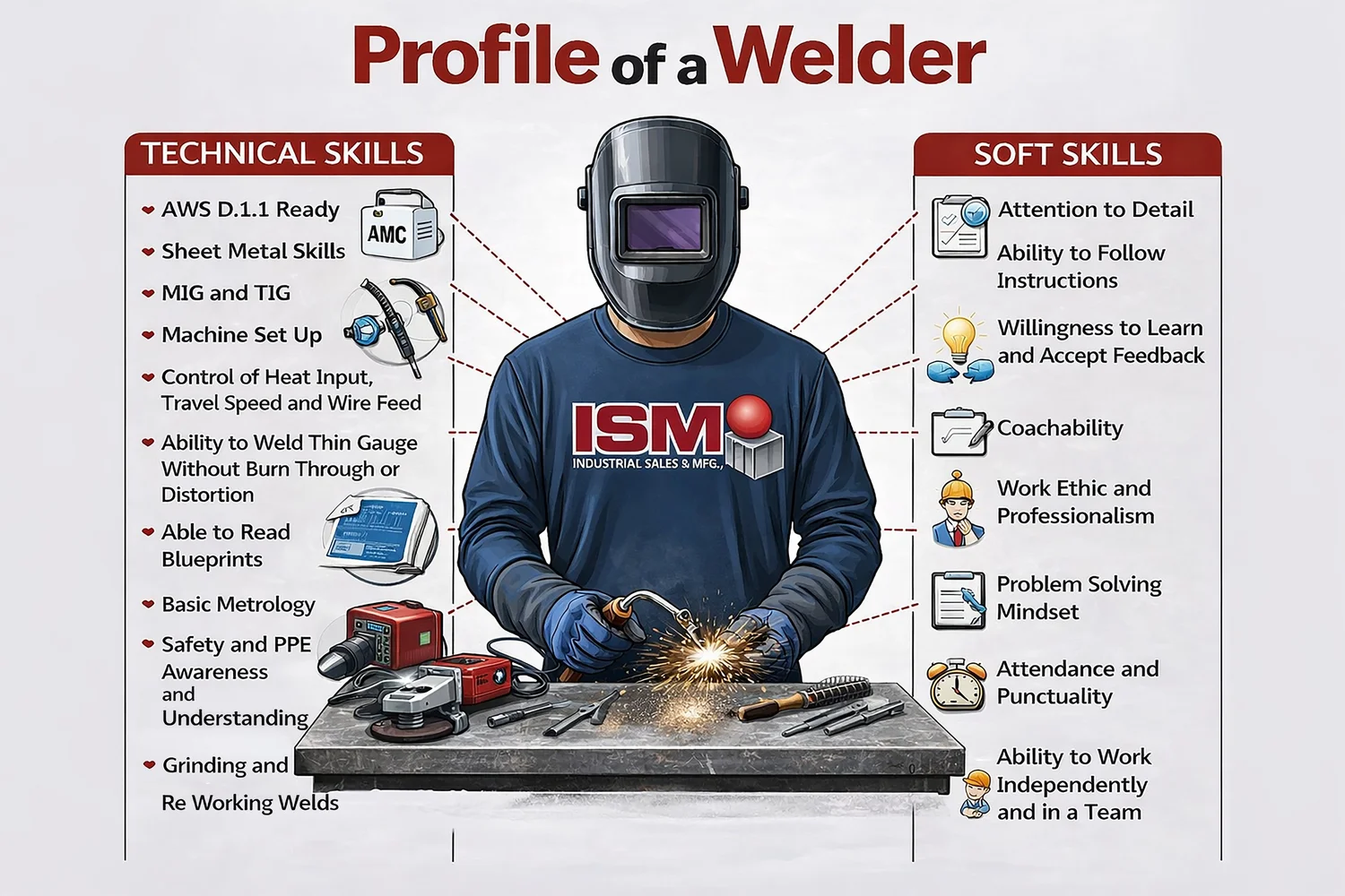 Skilled Trades — Erie Together