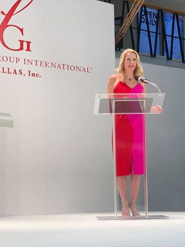 RSC SHOW PRODUCTIONS