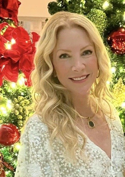 RSC SHOW PRODUCTIONS