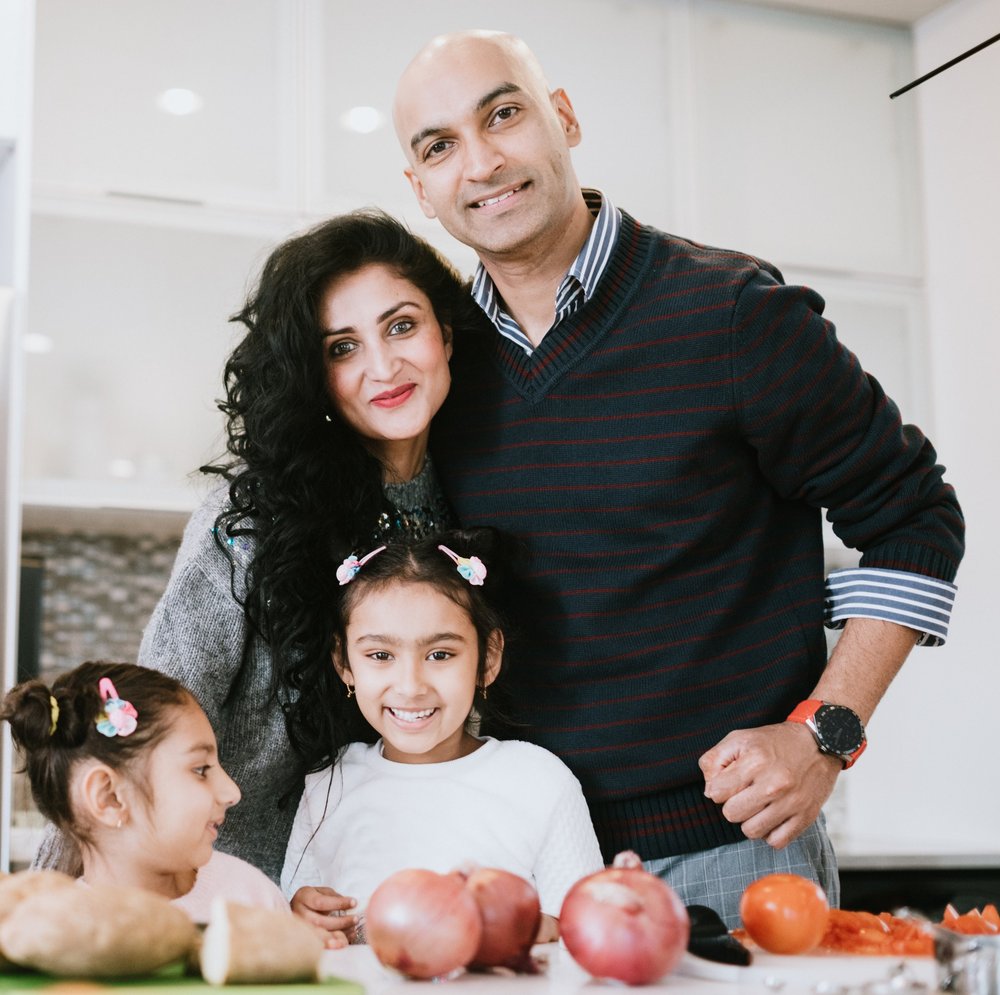 Work With Me — Nupur Dave