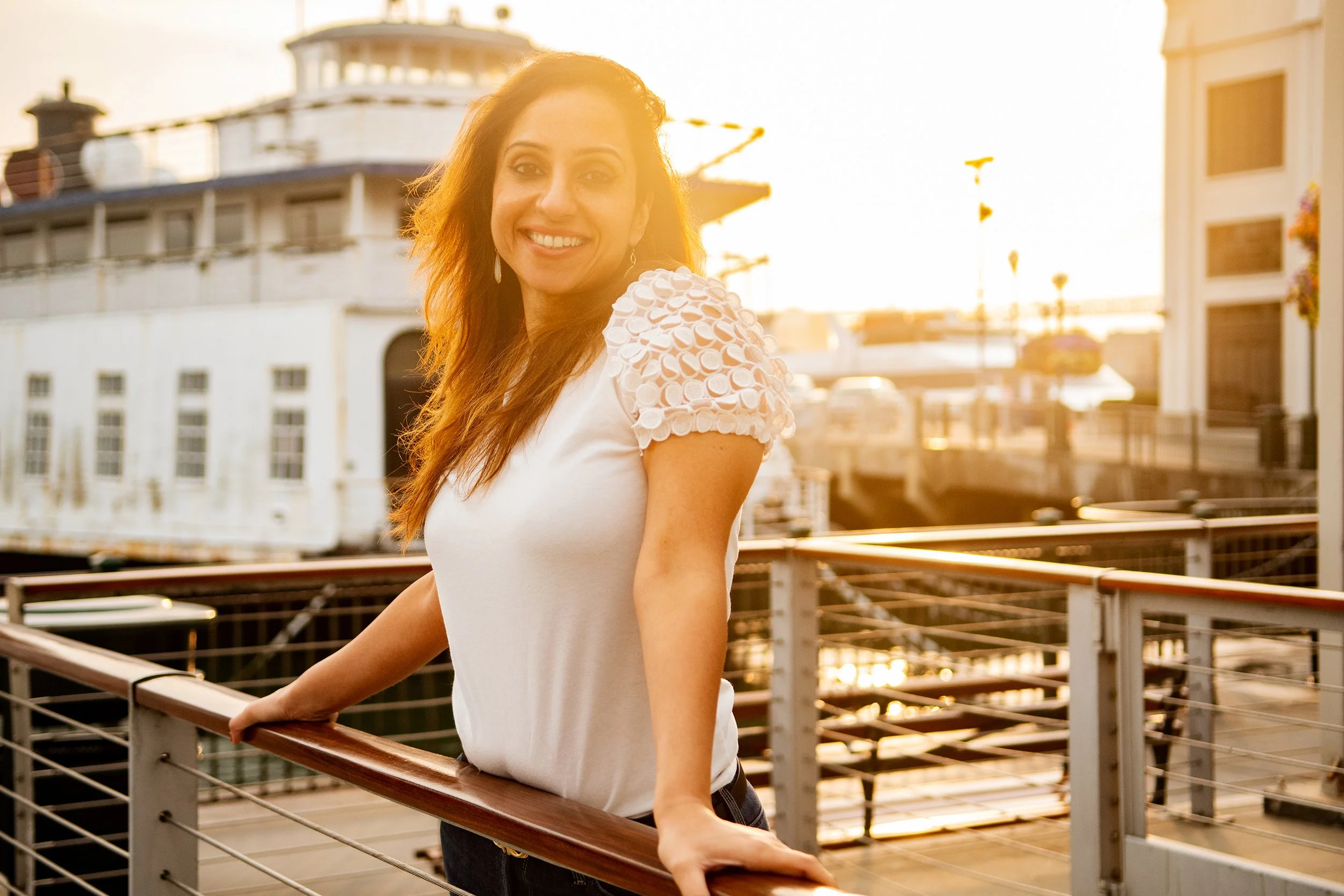 Articles — Nupur Dave