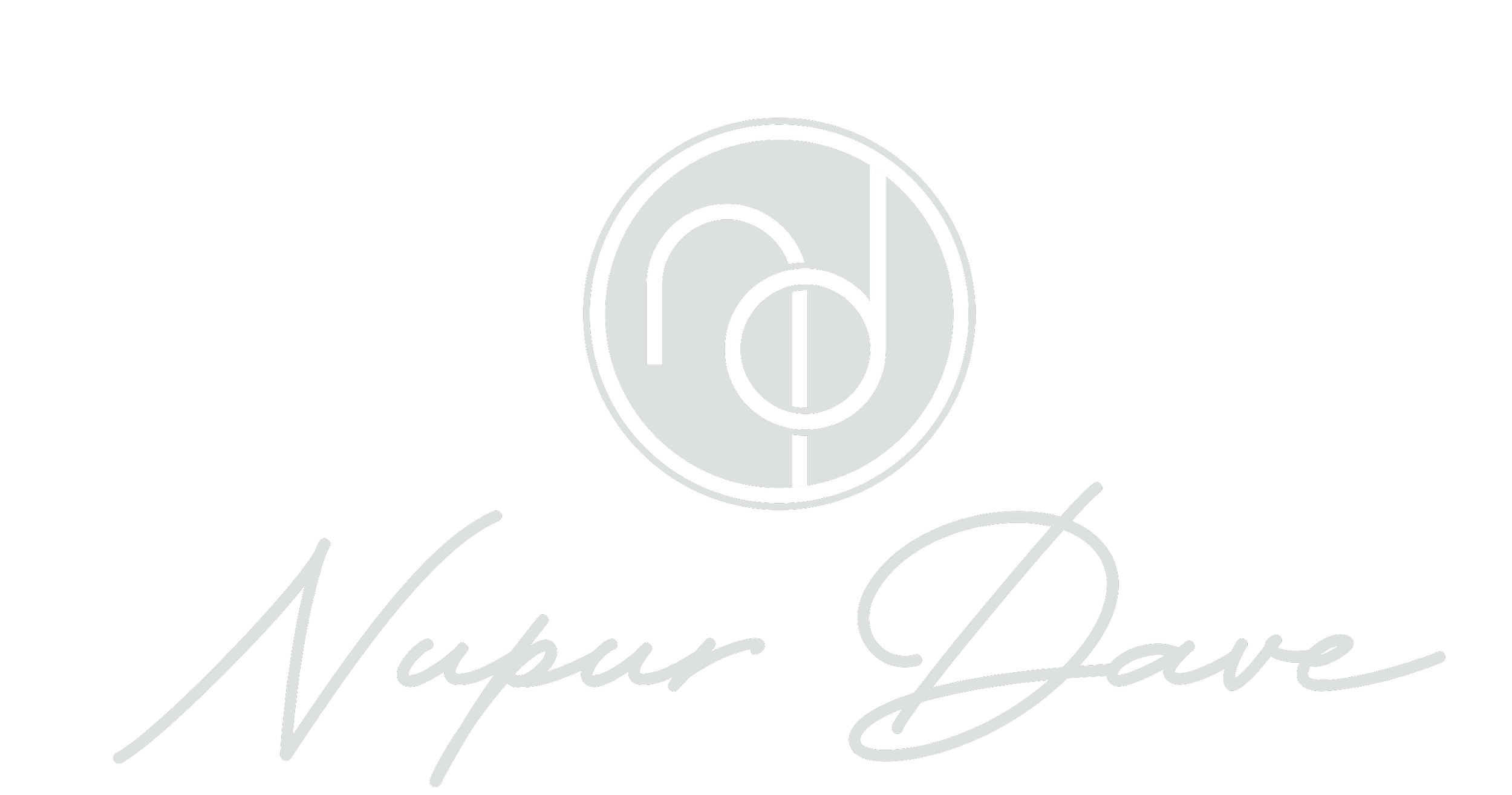 The Non-IITian — Nupur Dave