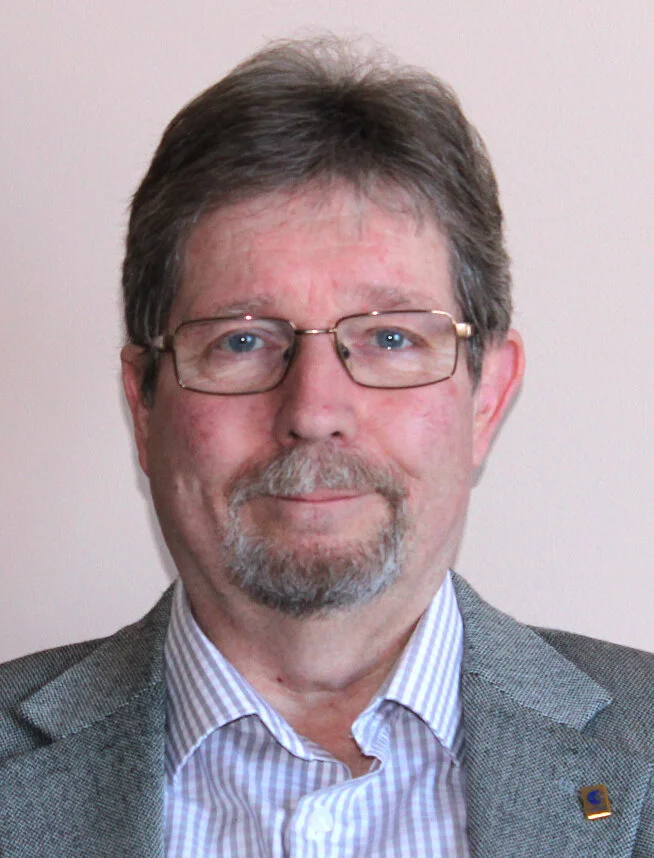 Trevor Key's Instagram, Twitter & Facebook on IDCrawl