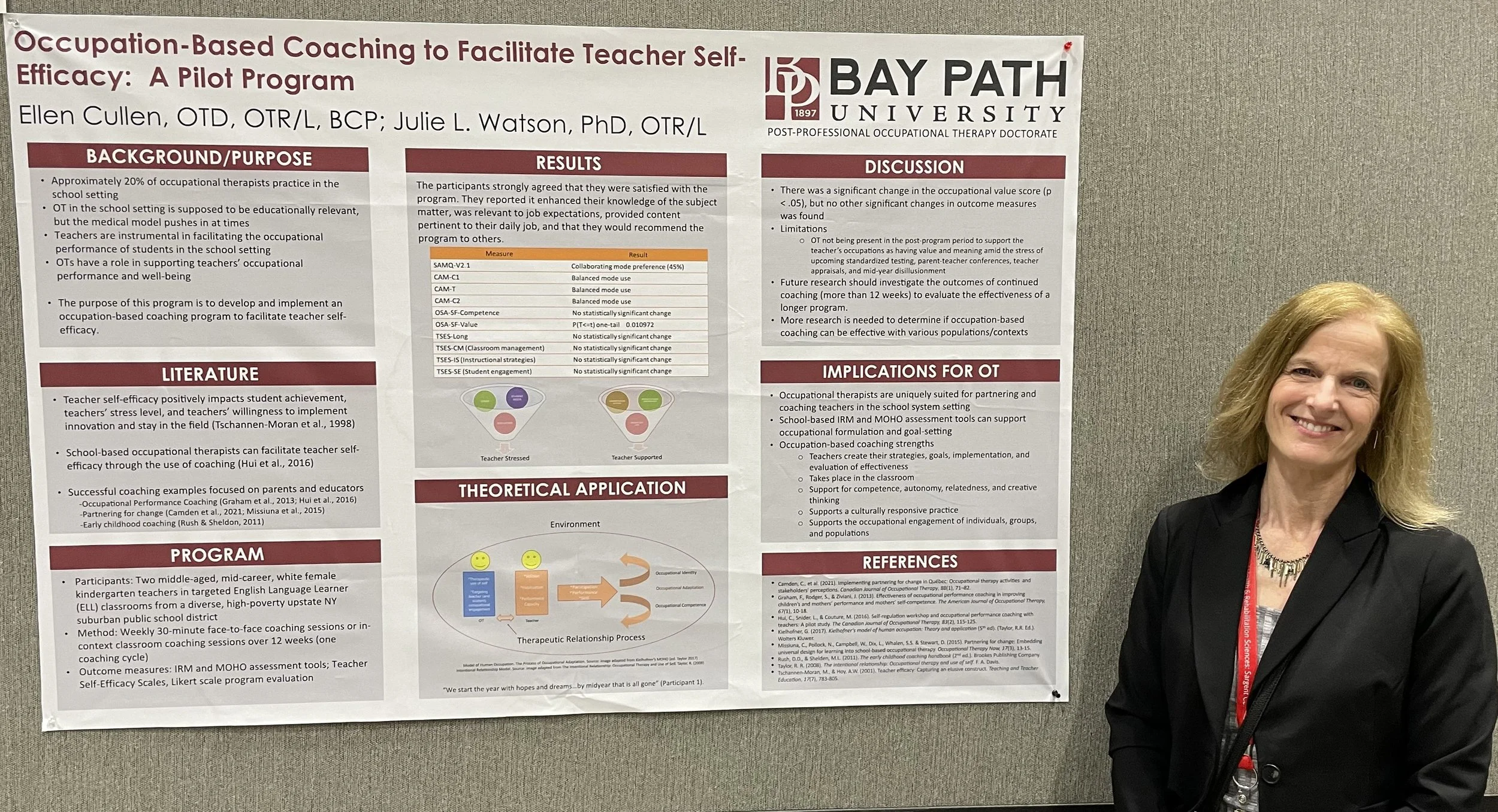 JustGrowPlay News! — JustGrowPlay