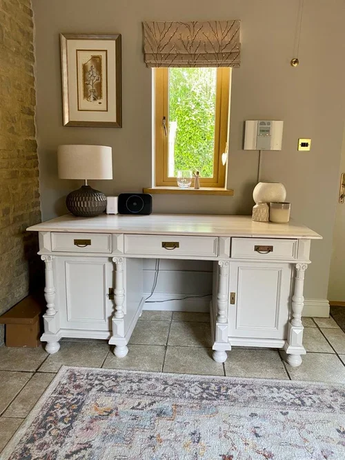 Upcycled Pine Furniture Ideas for Every Room in Your Home — Upcycled by M
