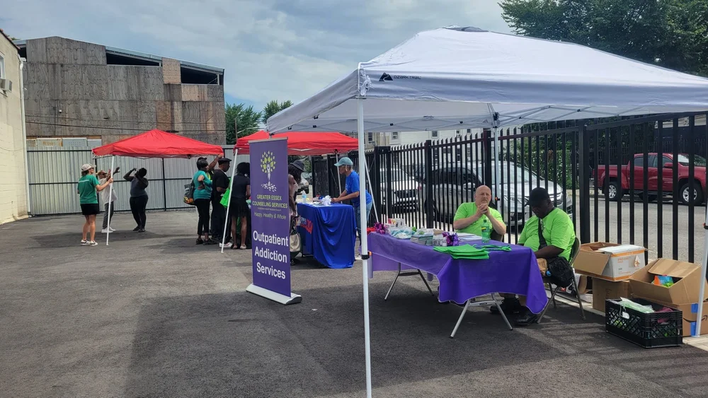 Services 2 — Newark Public Safety Collaborative