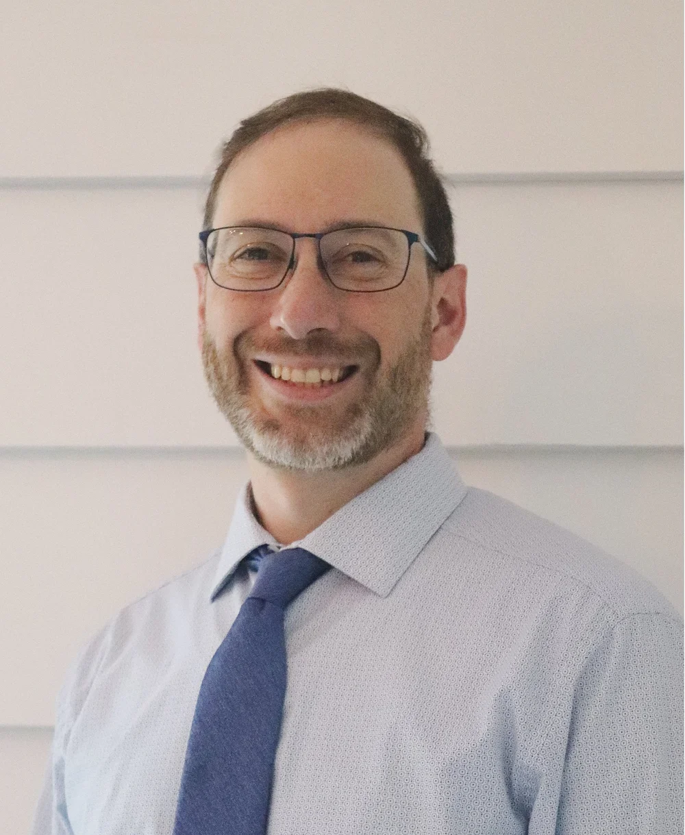 Team — Newark Public Safety Collaborative