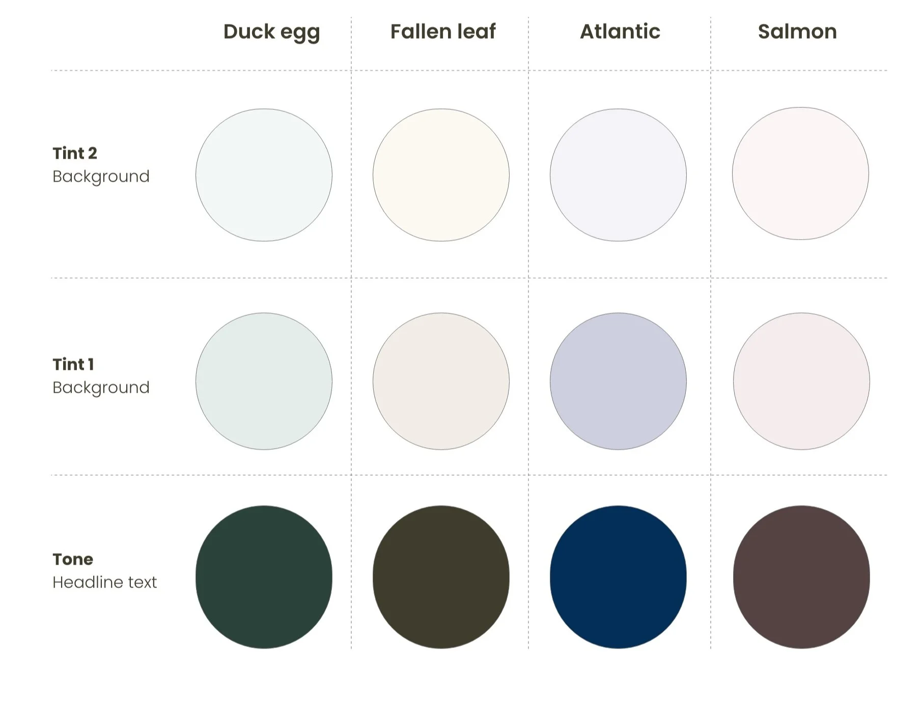 British Wildlife Magazine - Website redesign — Festoon Studios