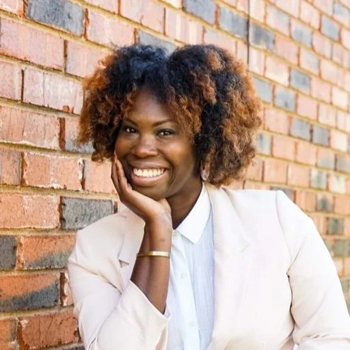 Builders and Backers