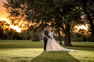 Flash Forward Productions + Media