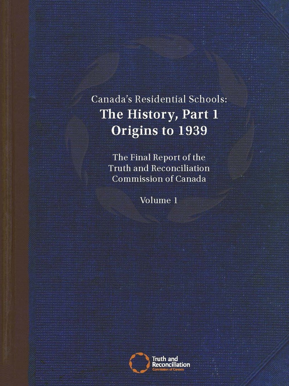 Saskatchewan History & Folklore Society