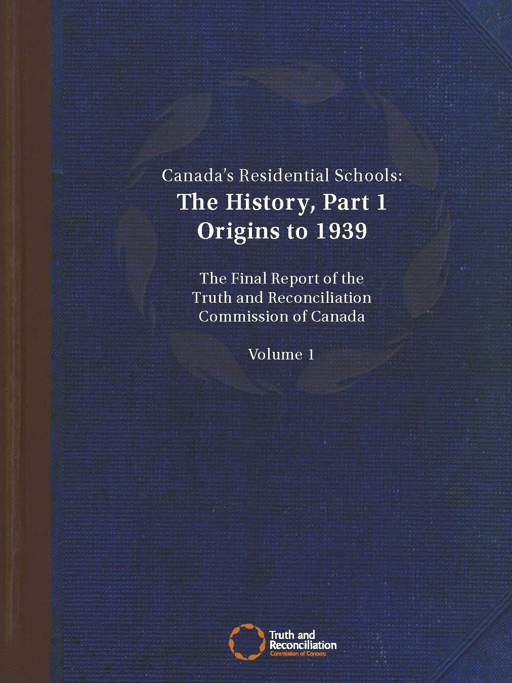 Saskatchewan History & Folklore Society