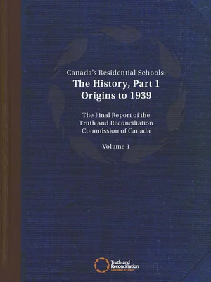 Saskatchewan History & Folklore Society