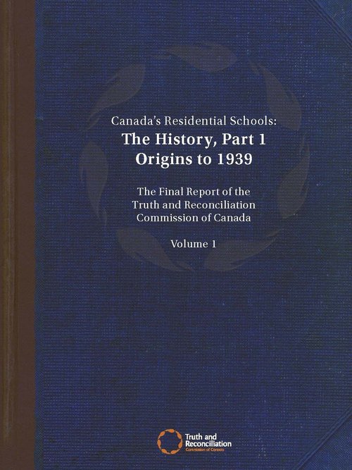 Saskatchewan History & Folklore Society