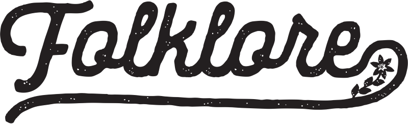 We are Proud to Share a New Look for Folklore Magazine! — Saskatchewan ...