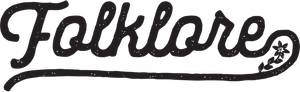 We are Proud to Share a New Look for Folklore Magazine! — Saskatchewan ...