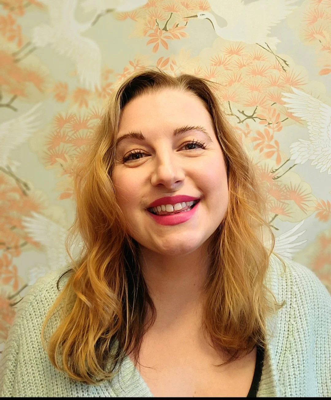 Everett Baker Award for Saskatchewan Heritage — Saskatchewan History ...