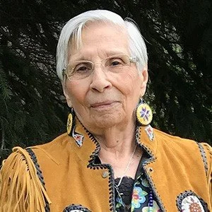 Nora Cummings: Growing up on Saskatoon's Road Allowance Community ...