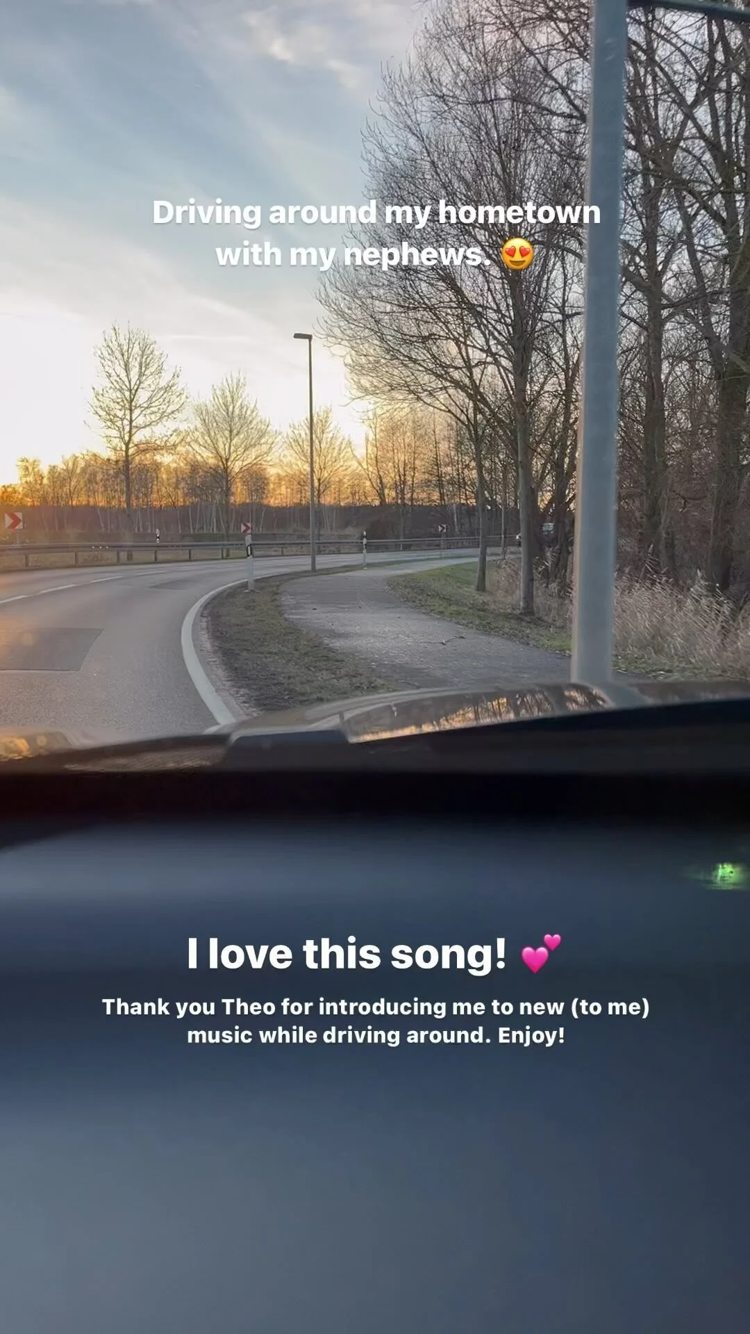 Creative Blueprint Design — Graphic Design Studio