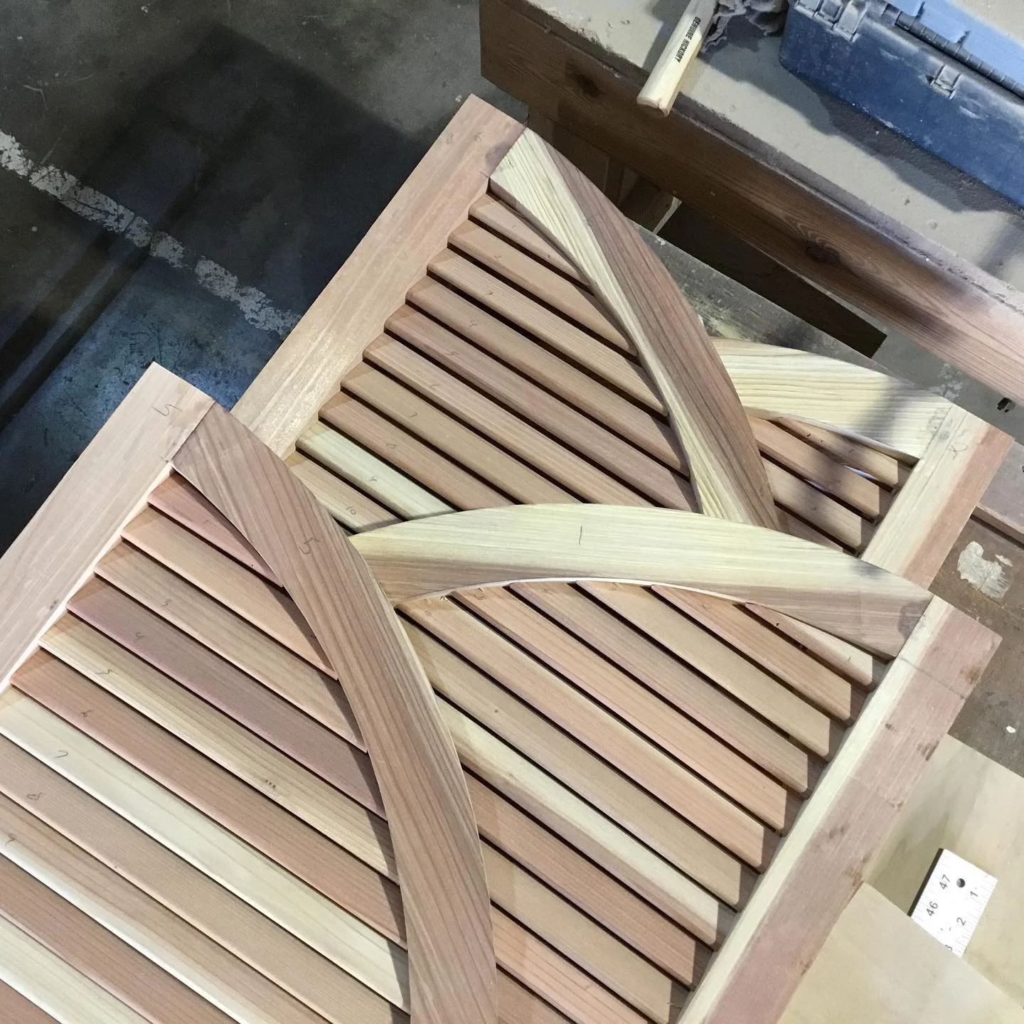 Exterior Shutter Co. | Exterior Shutter Dallas Fort Worth