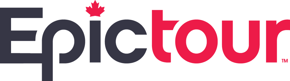 Epictour