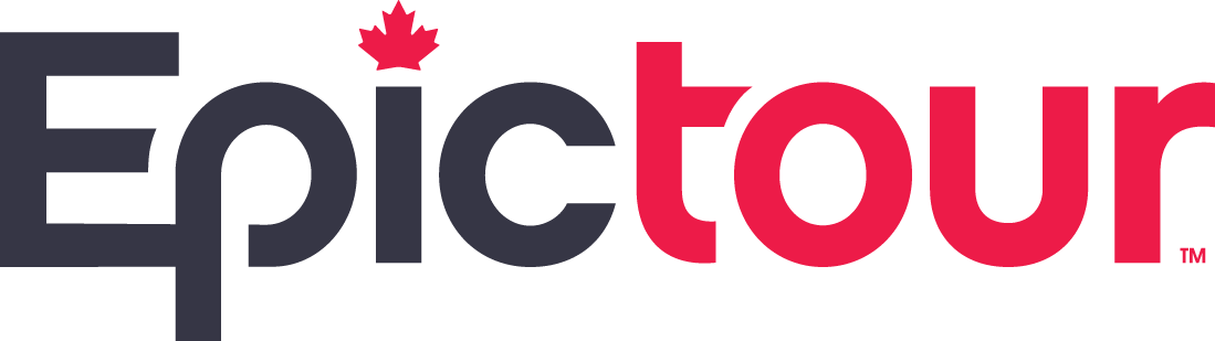 Epictour
